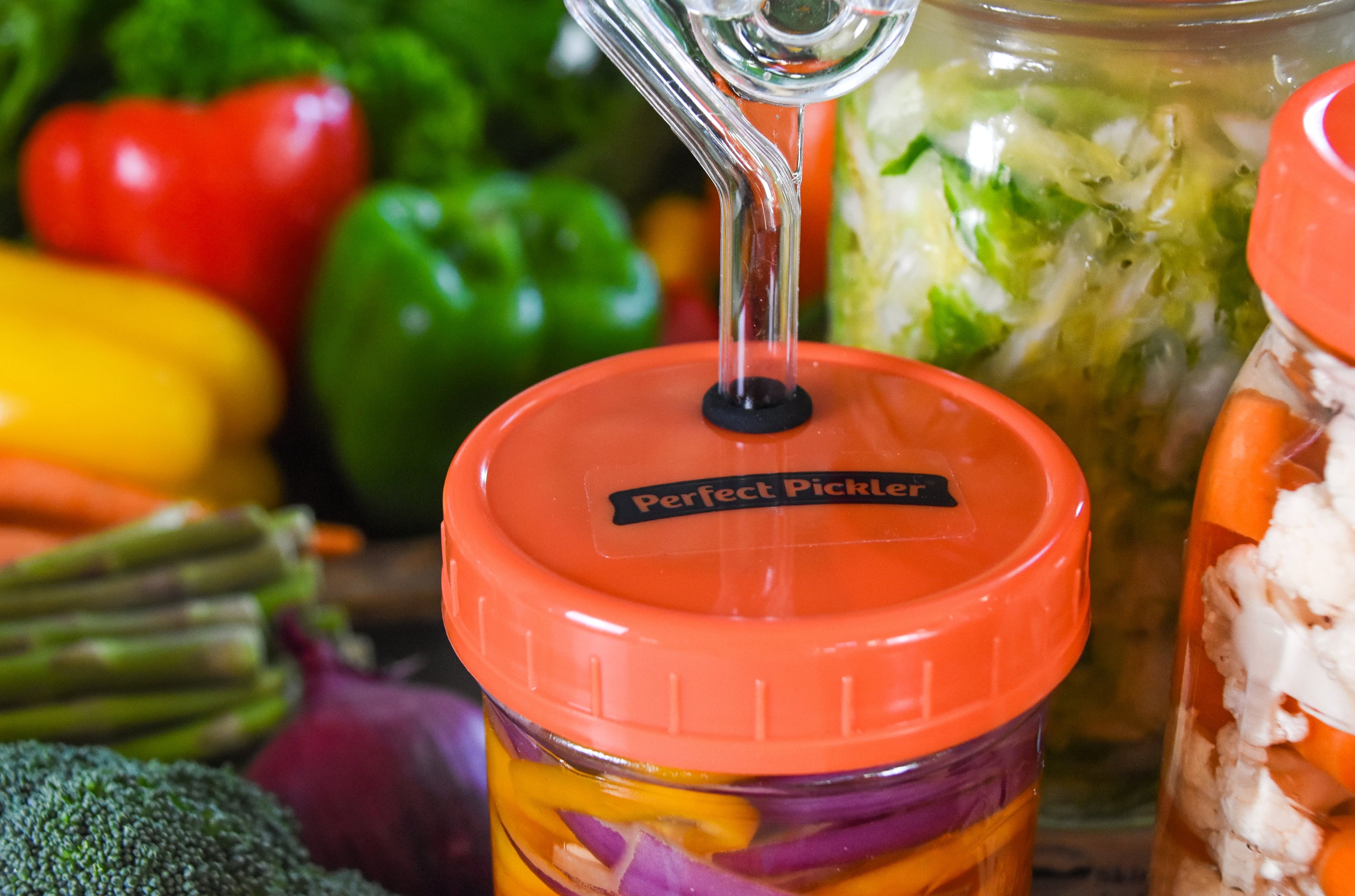 Shop Perfect Pickler – Perfect Pickler Store